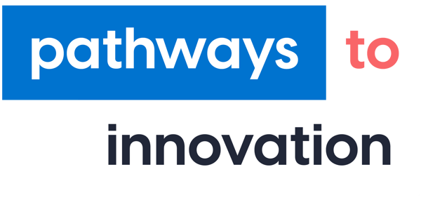 Register for Pathways to Innovation Conference 2025