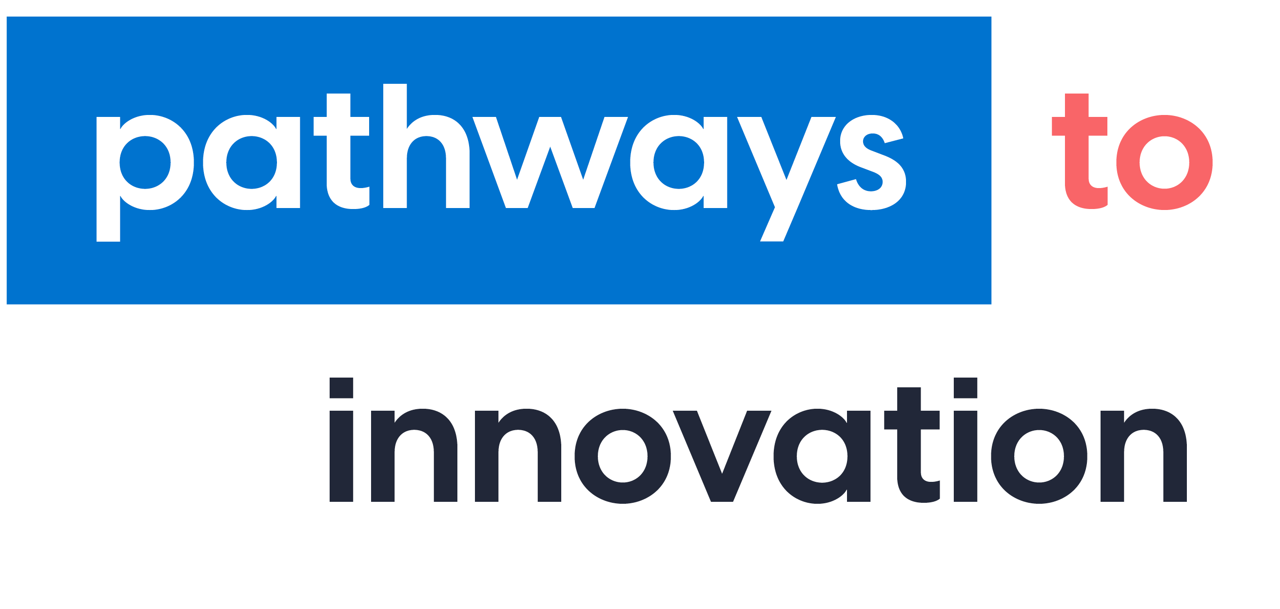 Pathways to Innovation